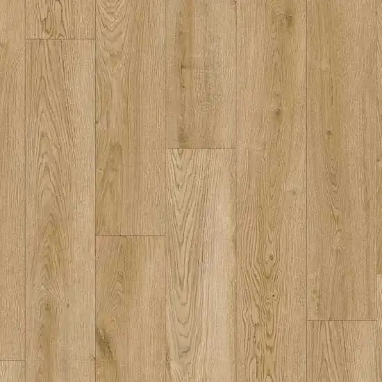 Armstrong Flooring Chesterfield Luxury Vinyl Plank